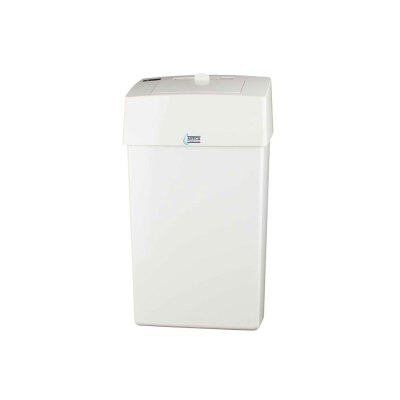 Dames hygiëne - Aneca